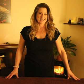 Truzen - Find a top rated local massage therapist